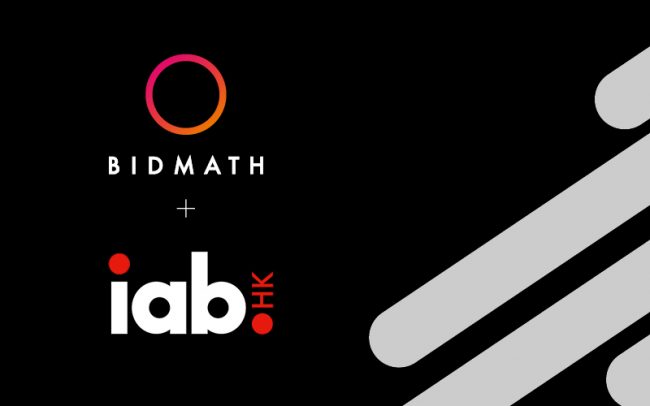IAB PROGRAMMATIC LANDSCAPE – HONG KONG - BIDMATH